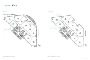 SUNSHINE PLAZA [ OFFICIAL WEBSITE ] DEVELOPER, FLOOR PLANS, PRICE ...
