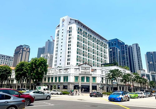 SUNSHINE PLAZA [ OFFICIAL WEBSITE ] DEVELOPER, FLOOR PLANS, PRICE ...