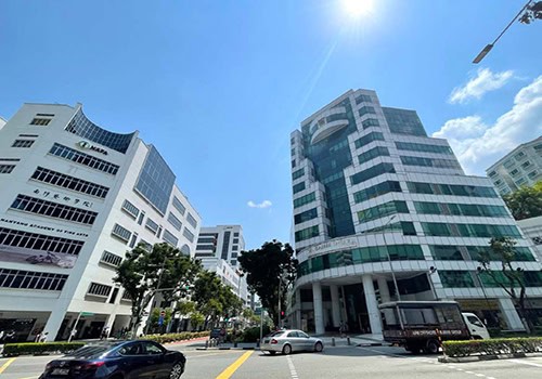 SUNSHINE PLAZA [ OFFICIAL WEBSITE ] DEVELOPER, FLOOR PLANS, PRICE ...